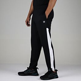 Men's Performance Long Pant